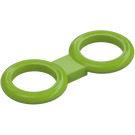 Buy LEGO Bars and Antennas | Brick Owl - LEGO Marketplace