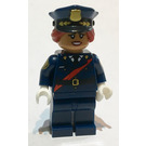 Buy LEGO Collectable Minifigures | Brick Owl - LEGO Marketplace