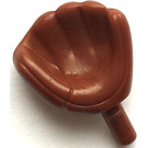 Buy LEGO Minifig Body Parts | Brick Owl - LEGO Marketplace