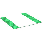 Buy LEGO Baseplates | Brick Owl - LEGO Marketplace