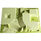 Buy LEGO Baseplates | Brick Owl - LEGO Marketplace