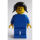 Buy LEGO Basic Minifigures | Brick Owl - LEGO Marketplace