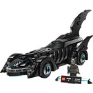 Buy LEGO Batman Forever Sets | Brick Owl - LEGO Marketplace