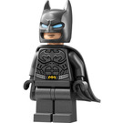 LEGO Batman Minifigures | Brick Owl