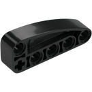 Buy LEGO Technic Beams | Brick Owl - LEGO Marketplace