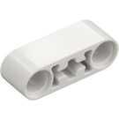LEGO Technic Beams | Brick Owl