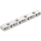 LEGO Technic Beams | Brick Owl