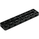 LEGO Technic Beams | Brick Owl
