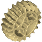 Buy LEGO Technic Gears | Brick Owl - LEGO Marketplace