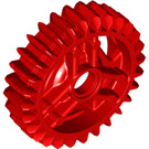 Buy LEGO Technic Gears | Brick Owl - LEGO Marketplace