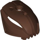 Buy LEGO Bionicle Parts | Brick Owl - LEGO Marketplace