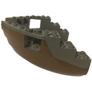 LEGO Boote kaufen | Brick Owl - LEGO Marktplatz