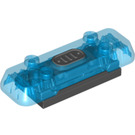 Buy LEGO Electric and Pneumatic Parts | Brick Owl - LEGO Marketplace