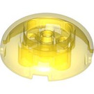 Buy LEGO Round Bricks | Brick Owl - LEGO Marketplace