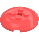 LEGO Round Bricks | Brick Owl