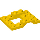 Buy LEGO Vehicle Base Parts | Brick Owl - LEGO Marketplace