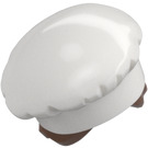 Buy LEGO Minifigure Hats | Brick Owl - LEGO Marketplace