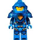 Buy LEGO Nexo Knights Minifigures | Brick Owl - LEGO Marketplace