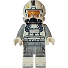 Buy LEGO The Clone Wars Minifigures | Brick Owl - LEGO Marketplace