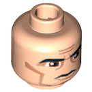 LEGO Minifigur Köpfe kaufen | Brick Owl - LEGO Marktplatz