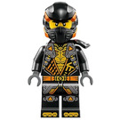 Buy LEGO Dragons Rising Season 3 Minifigures | Brick Owl - LEGO Marketplace
