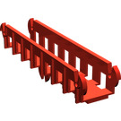 Buy LEGO Conveyor Parts | Brick Owl - LEGO Marketplace