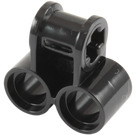 Buy LEGO Technic Connectors | Brick Owl - LEGO Marketplace