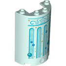 LEGO Cylinders and Domes | Brick Owl