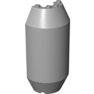 Buy LEGO Cylinders and Domes | Brick Owl - LEGO Marketplace