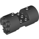 Buy LEGO Cylinders and Domes | Brick Owl - LEGO Marketplace