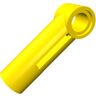 LEGO Shock Absorbers | Brick Owl