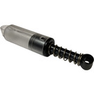 Buy LEGO Shock Absorbers | Brick Owl - LEGO Marketplace