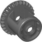 Buy LEGO Technic Gears | Brick Owl - LEGO Marketplace