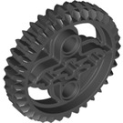 Buy LEGO Technic Gears | Brick Owl - LEGO Marketplace