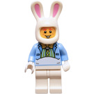 LEGO Easter Minifigures | Brick Owl