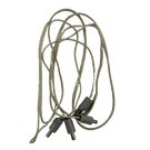 Buy LEGO Cables and Connectors | Brick Owl - LEGO Marketplace