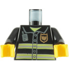 Buy LEGO Torsos | Brick Owl - LEGO Marketplace