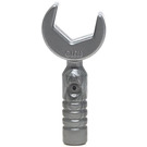 Catalog | Brick Owl - LEGO Marketplace