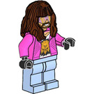 Buy LEGO A Minecraft Movie Minifigures | Brick Owl - LEGO Marketplace