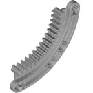 Buy LEGO Technic Gears | Brick Owl - LEGO Marketplace