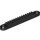 Buy LEGO Technic Gears | Brick Owl - LEGO Marketplace