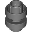 Buy LEGO Technic Gears | Brick Owl - LEGO Marketplace