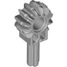 Buy LEGO Technic Gears | Brick Owl - LEGO Marketplace