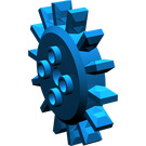Buy LEGO Technic Gears | Brick Owl - LEGO Marketplace
