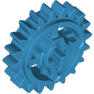 Buy LEGO Technic Gears | Brick Owl - LEGO Marketplace