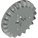 Buy LEGO Technic Gears | Brick Owl - LEGO Marketplace