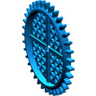 Buy LEGO Technic Gears | Brick Owl - LEGO Marketplace