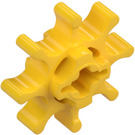 Buy LEGO Technic Gears | Brick Owl - LEGO Marketplace
