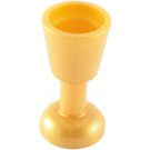 Buy LEGO Minifig Parts | Brick Owl - LEGO Marketplace