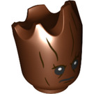 Buy LEGO Minifig Heads | Brick Owl - LEGO Marketplace